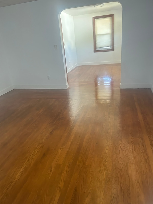 Somerset Woods Condos for Rent | Apartments.com