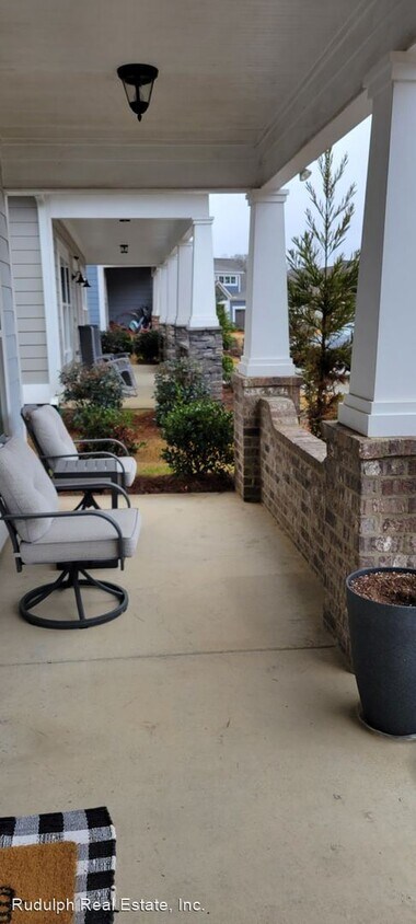 1429 Valley Trace, Irondale, AL 35210 - House Rental in Irondale, AL ...