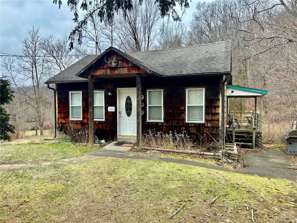 6955 State Rte 55, Wingdale, NY 12594 - House Rental in Wingdale, NY ...