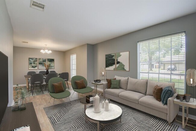 12347 Whittington Dr, Houston, TX 77077 - House Rental in Houston, TX ...