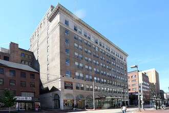 The Atrium Rentals - Baltimore, MD | Apartments.com