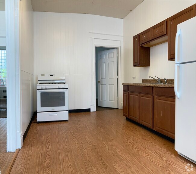 East Cincinnati Apartments for Rent - Cincinnati, OH - 1 Rentals ...