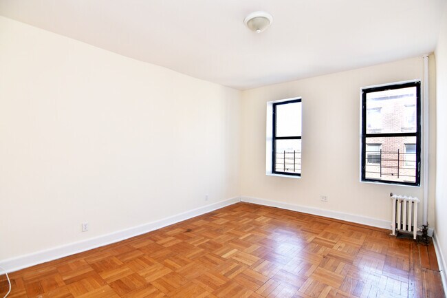 910 Riverside Dr Unit 6H1, New York, NY 10032 | Apartments.com