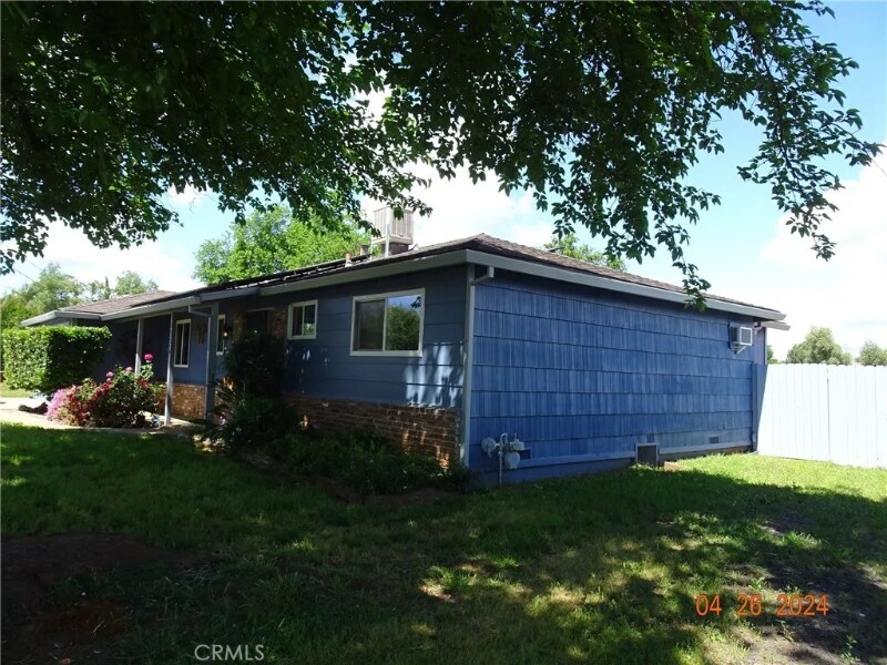1740 Alma St, Oroville, CA 95965 | Apartments.com