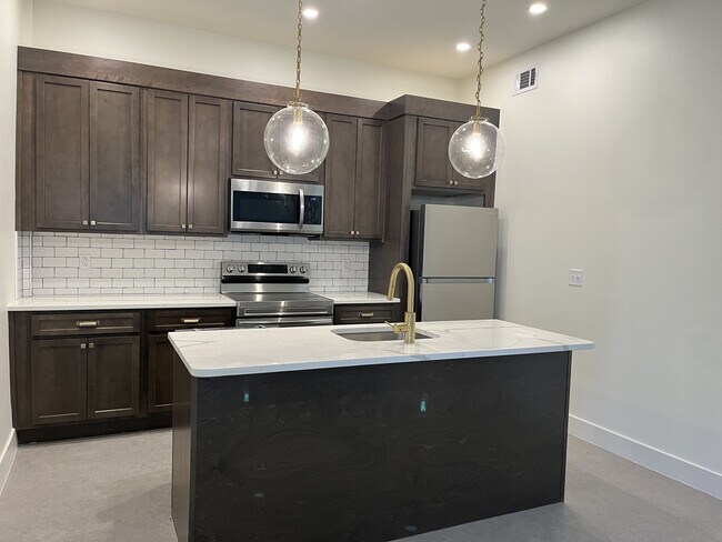 1813 Main Apartments - 1813 Main St Columbia, SC | Apartments.com