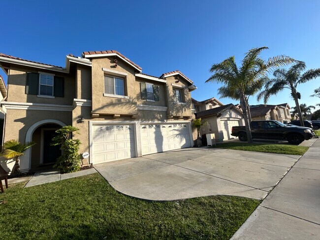 Dennery Ranch Villages Apartments for Rent with a Garage - San Diego, CA - Updated Today ...
