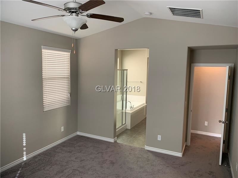 12497 Mosticone Way, Las Vegas, NV 89141 - House Rental in Las Vegas ...