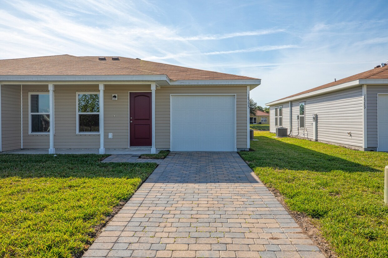 18271 Gibraltar Ln, Lehigh Acres, FL 33936 - House Rental in Lehigh ...