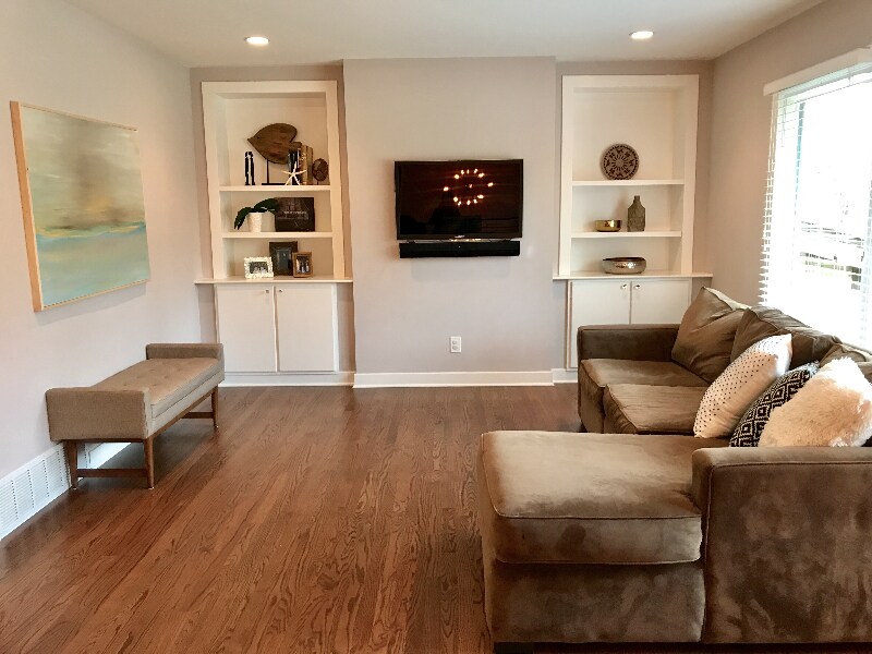 420 E Wynbrook Dr, Oak Creek, WI 53154 | Apartments.com