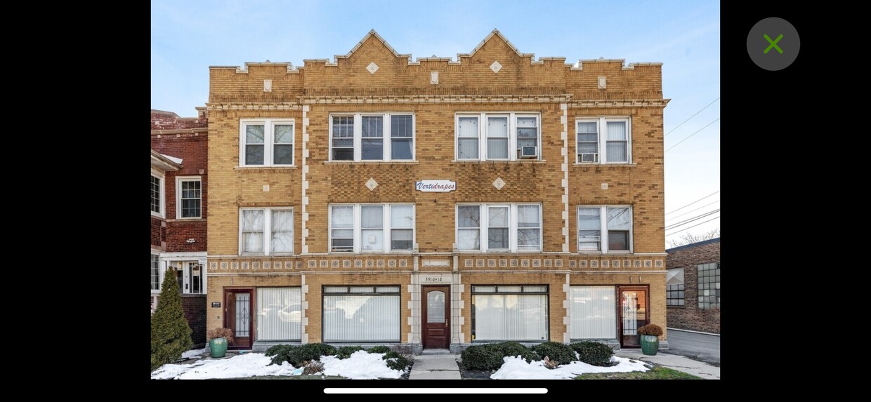 3910 N Central Park Ave Unit 2, Chicago, IL 60618 - 3910 N Central Park ...