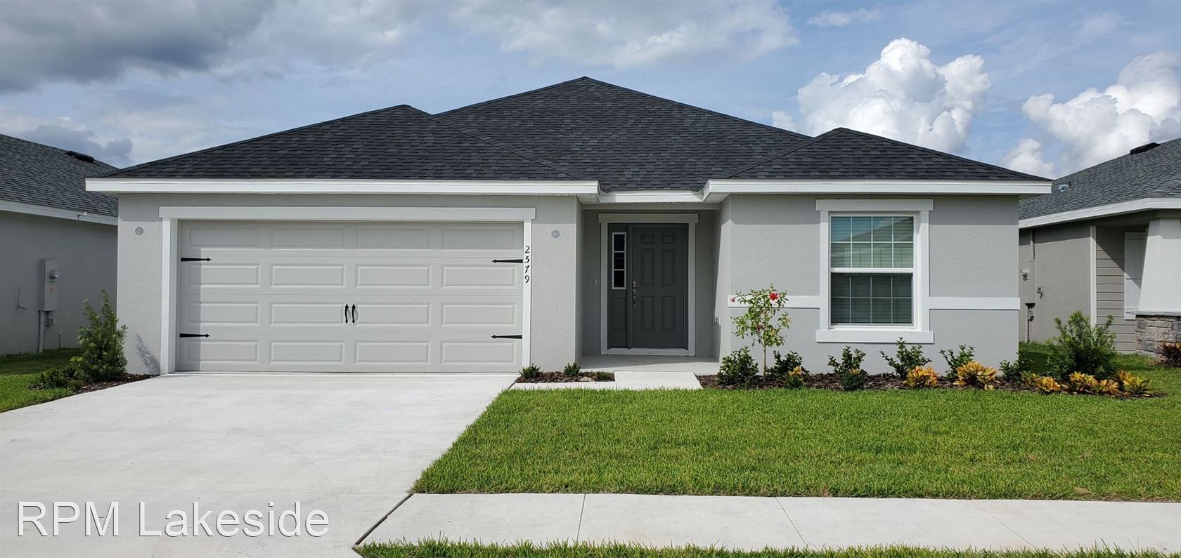 2579 San Marcos Cir SE, Winter Haven, FL 33880 - House Rental in Winter ...