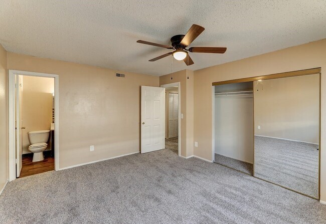 Hearth Hollow Apartments - Derby, KS | Apartments.com