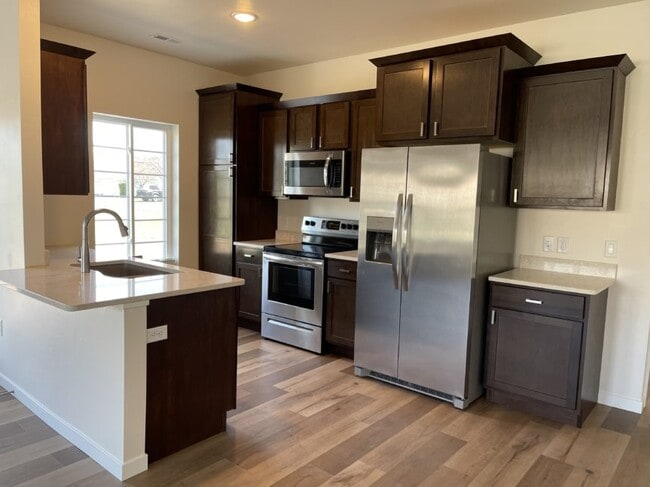 Apartments for Rent with Air Conditioning in Potter WI - Page 8 ...