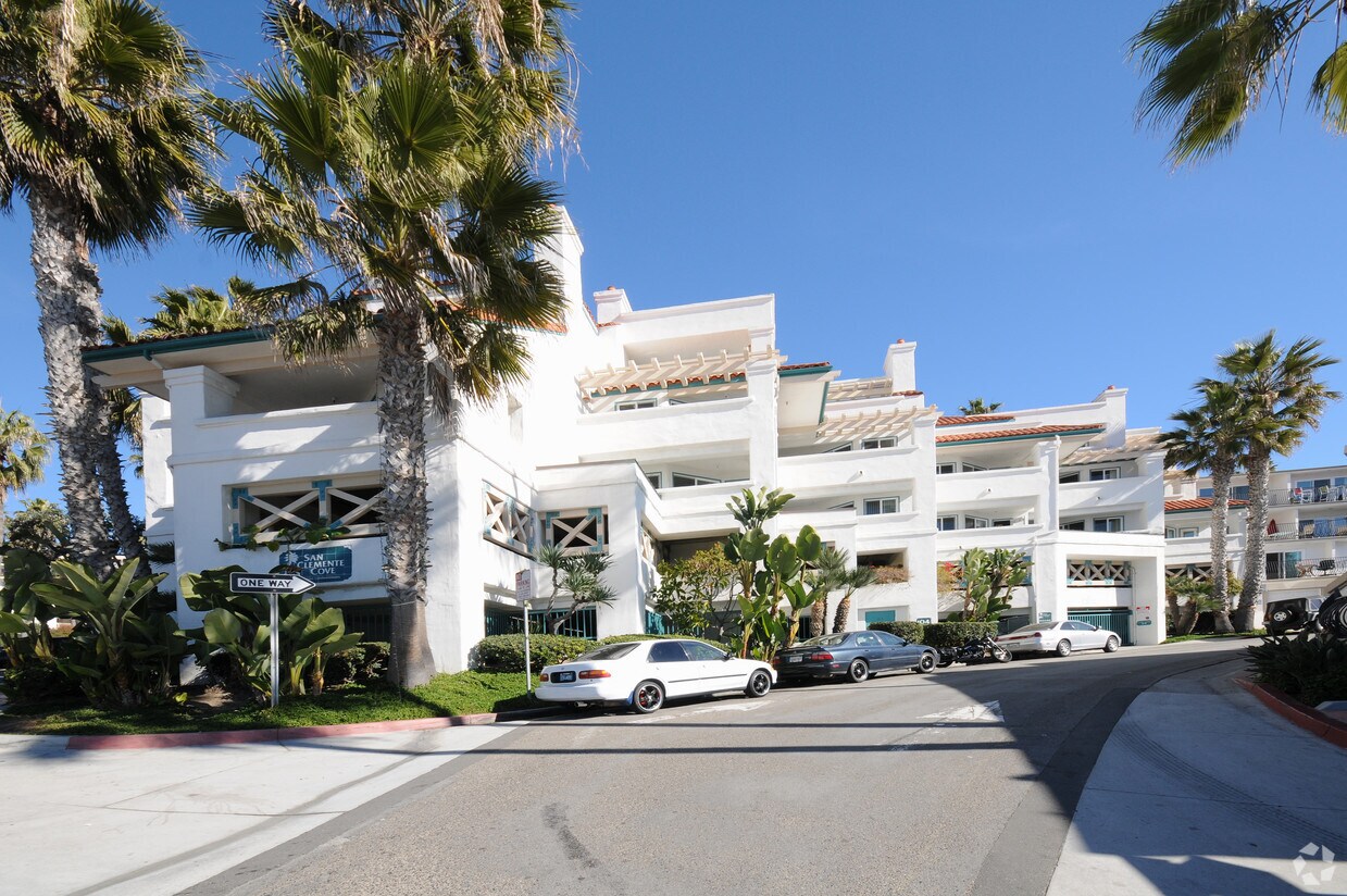 100 Coronado Ln, San Clemente, CA 92672 - 100 Coronado Ln San Clemente ...