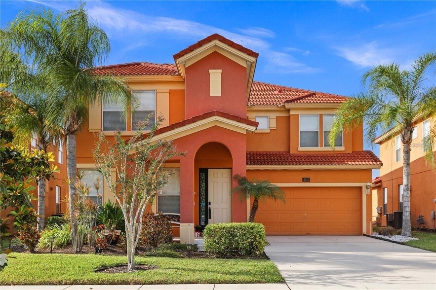4515 Stella St, Kissimmee, FL 34746 | Apartments.com