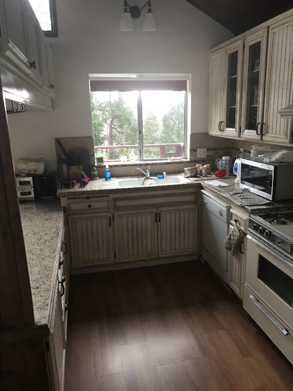 24333 Horst Dr, Crestline, CA 92325 | Apartments.com