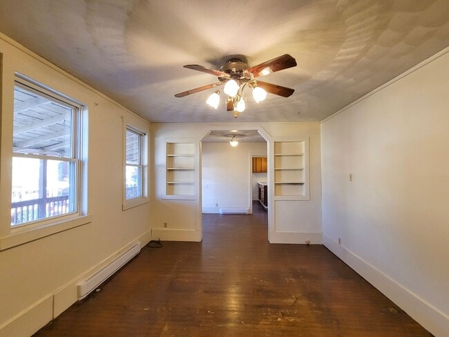 101-103 Main St Unit 103 Apt 1, Mill Hall, PA 17751 - Room for Rent in ...