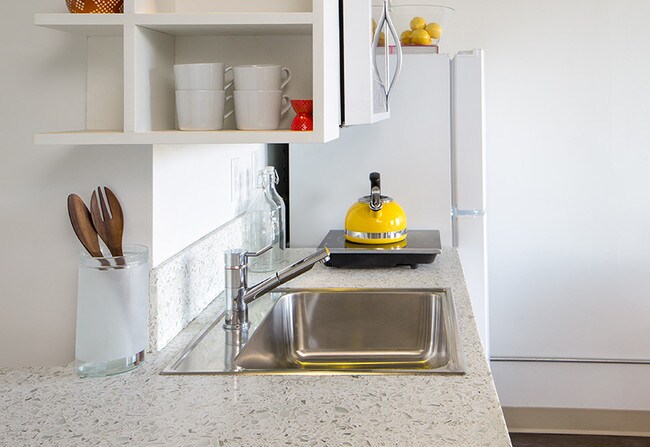 Turntable Studios - Apartments in Denver, CO | Apartments.com