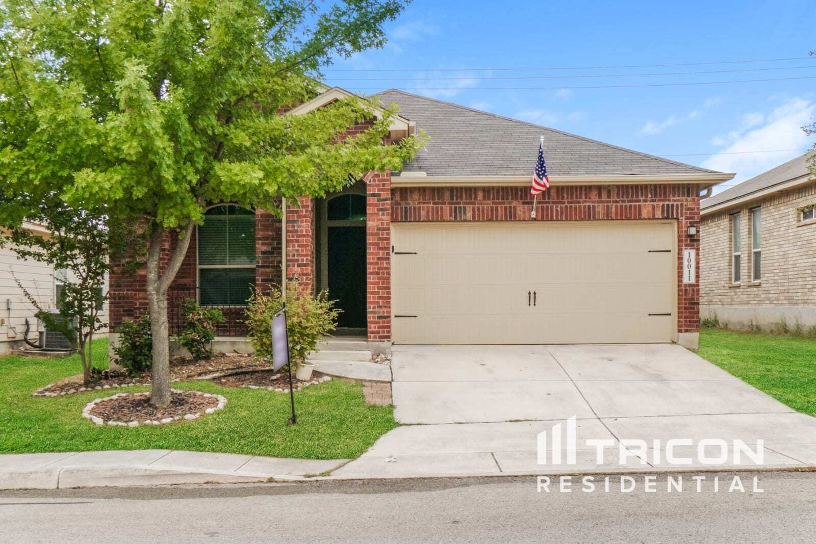 10011 Mill Path, San Antonio, TX 78254 | Apartments.com