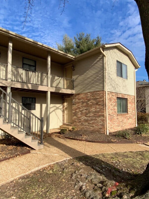 198 Eagle Ridge, O'Fallon, IL 62269 - House Rental in O'Fallon, IL ...