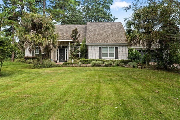 912 Allen Loop Dr Santa Rosa Beach, FL 32459 - Alquileres en Santa Rosa ...