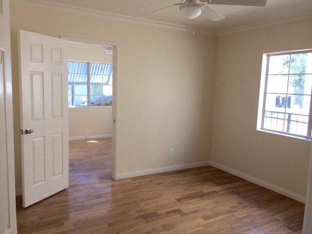 823 N Heliotrope Dr Unit 823 ½, Los Angeles, CA 90029 - 823 N ...