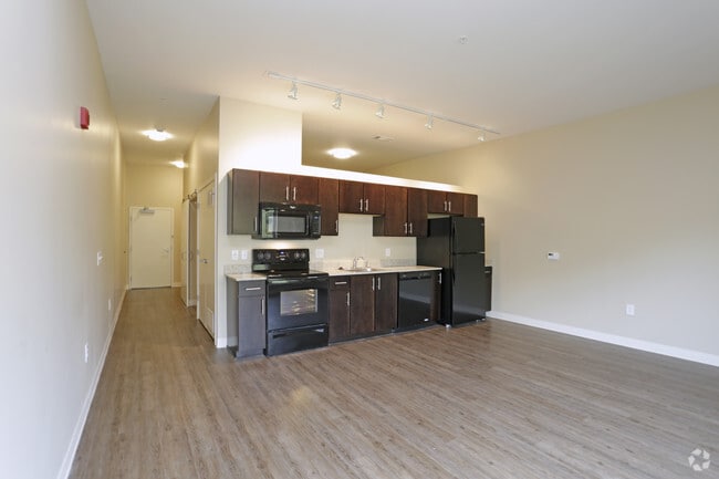 Flats on Fifth Apartments - Pittsburgh, PA | Apartments.com