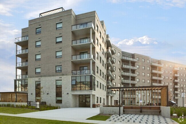Apartments For Rent in Guelph ON - 423 Rentals | Apartments.com