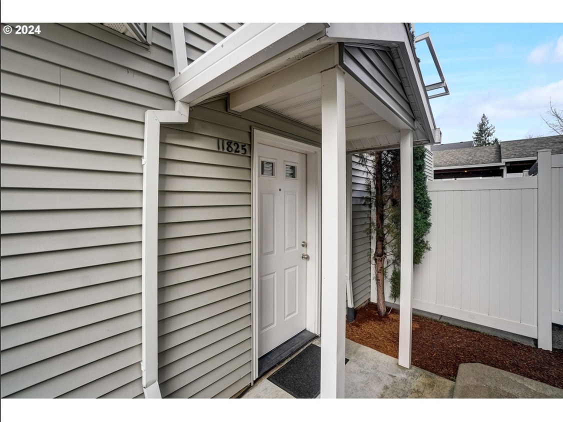 11825 SE Pine St Unit 11825, Portland, OR 97216 - 11825 SE Pine St ...