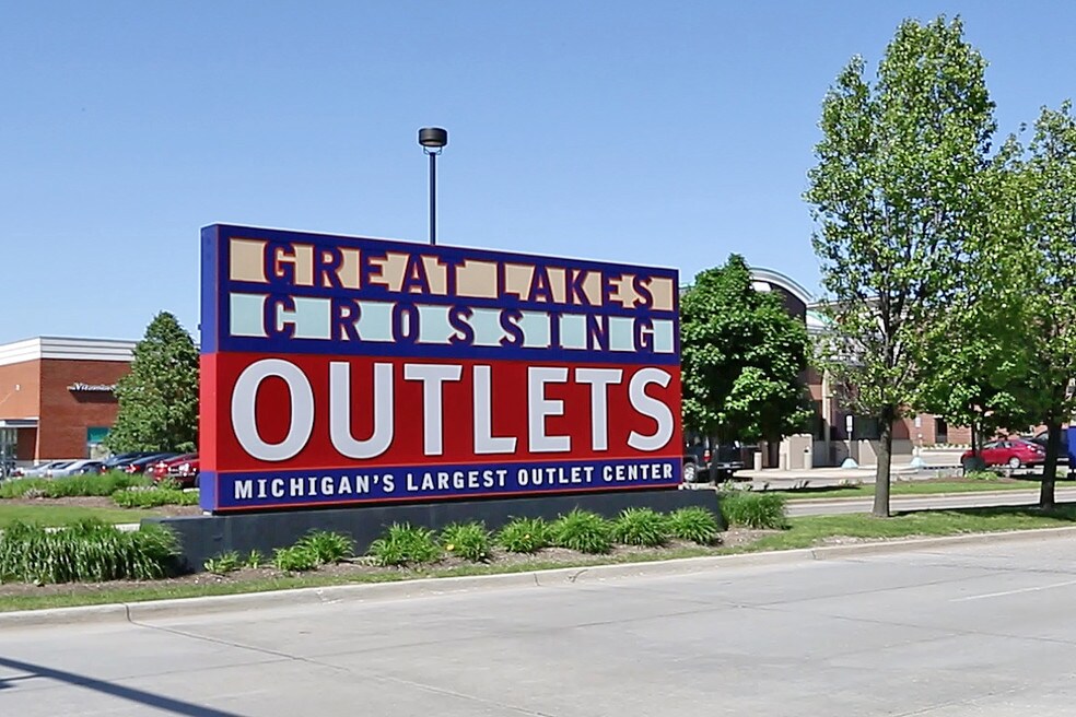 Moving to Pontiac MI? Learn about renting in Pontiac | Apartments.com