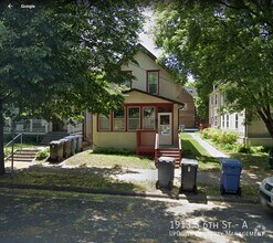 Cedar-Riverside Apartments for Rent - Minneapolis, MN - 117 Rentals ...