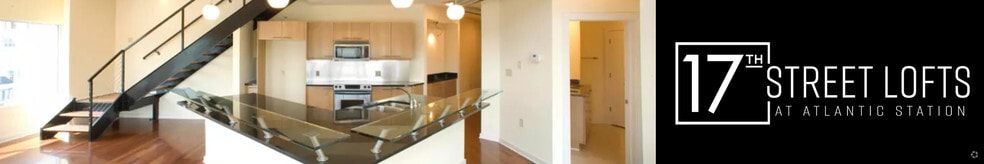 Atlantic Station Apartments for Rent - Atlanta, GA - 339 Rentals ...