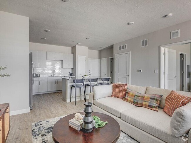 Apartments in Utah County, UT for Rent | Apartments.com