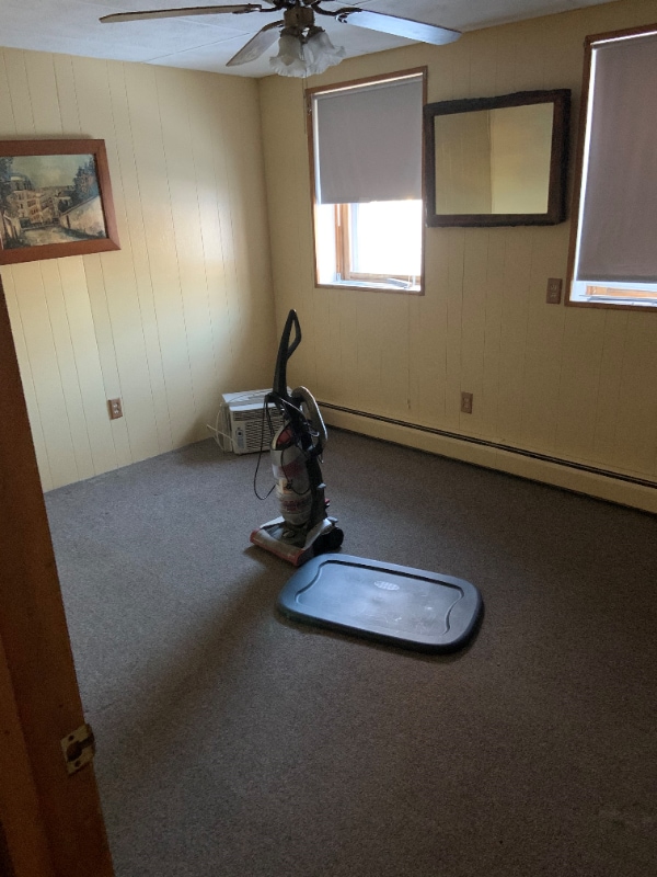 10 Adams St Unit A, Whitehall, NY 12887 | Apartments.com