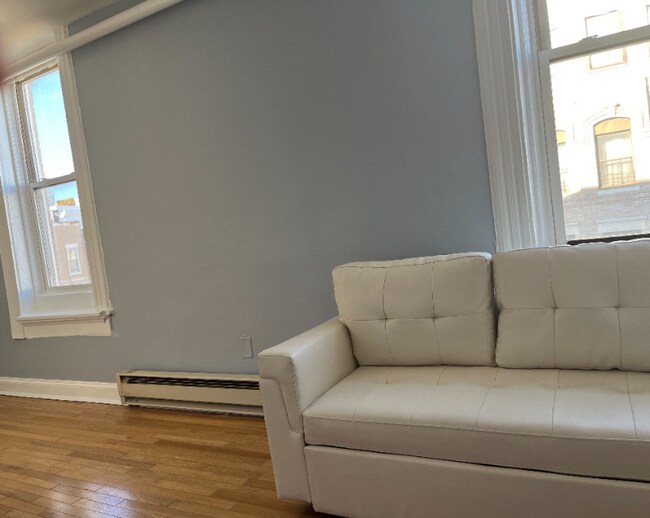 235 Monroe St Unit Apt 14, Hoboken, NJ 07030 | Apartments.com