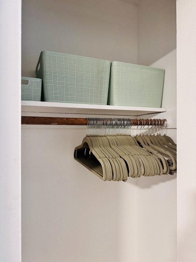 16 Sw 9th St Unit 202, Fort Lauderdale, FL 33315 | Apartments.com
