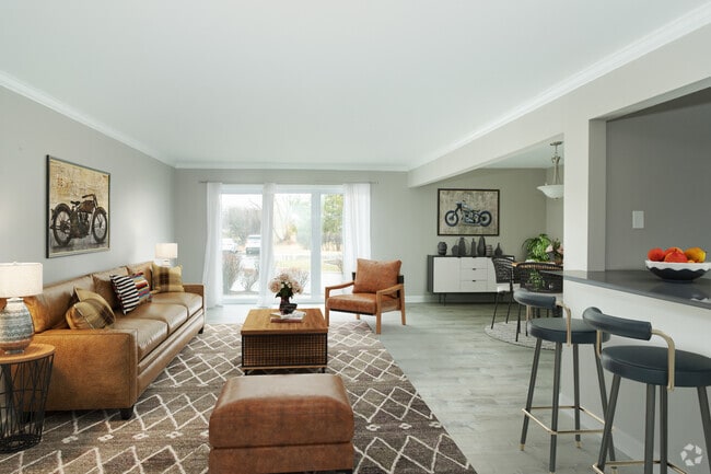 Apartments For Rent Near Me - Find Nearby Apartments | Apartments.com