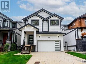 Apartments, Condos and Houses for Rent in Maple Ridge, BC - 25 Rentals ...