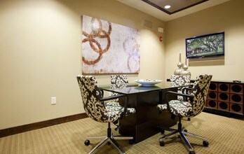 The Standard Rentals - Dallas, TX | Apartments.com