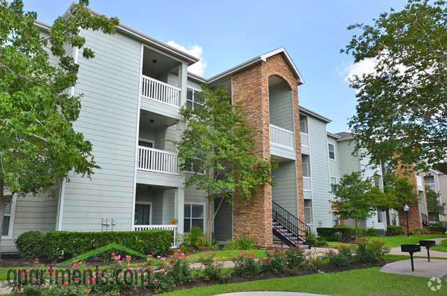 Cornerstone Ranch Apartments - 2002 S Mason Rd Katy, TX | Apartments.com