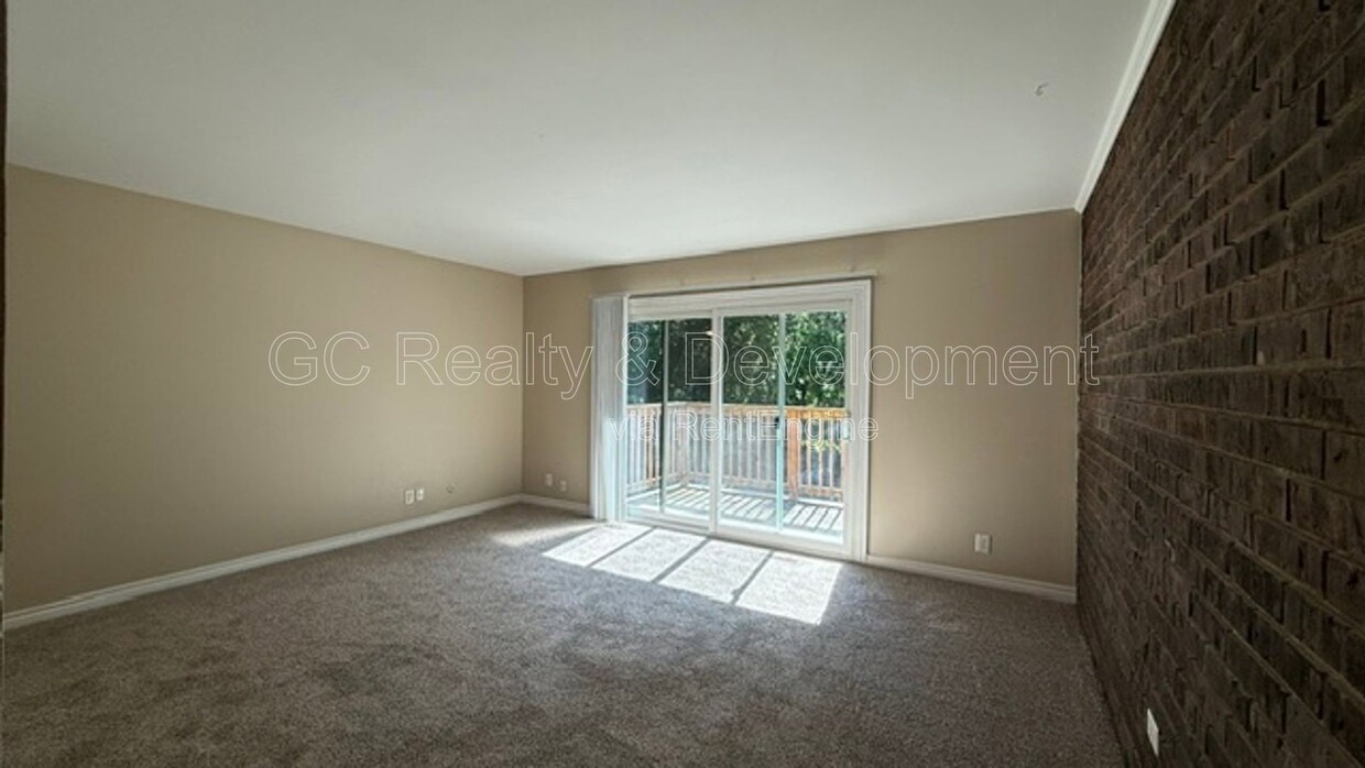 20 Simpson St Unit G, Geneva, IL 60134 - Room for Rent in Geneva, IL ...