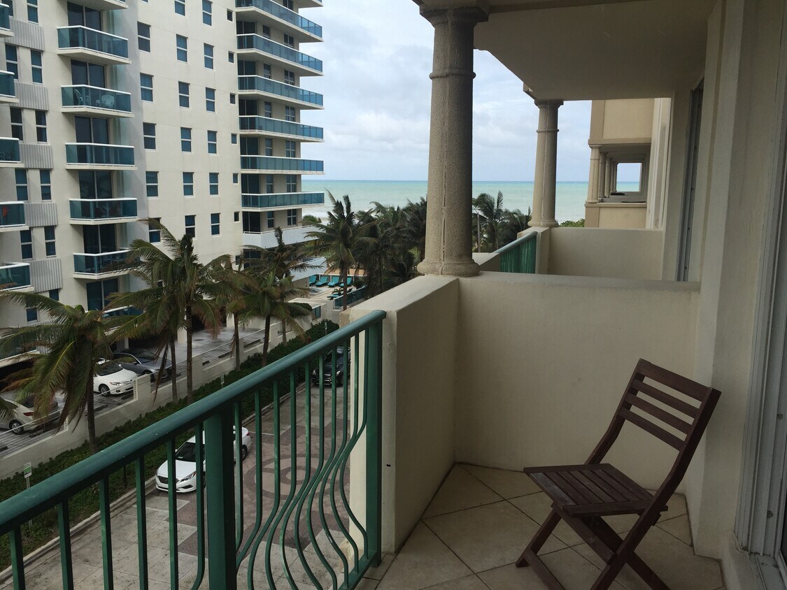 9195 Collins Ave, Surfside, FL 33154 - Condo for Rent in Surfside, FL ...