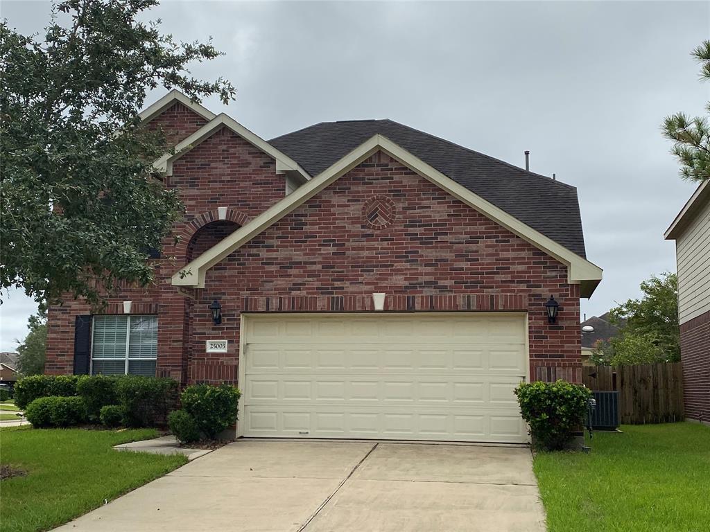 25003 Lenora Dr, Katy, TX 77493 - House Rental in Katy, TX | Apartments.com