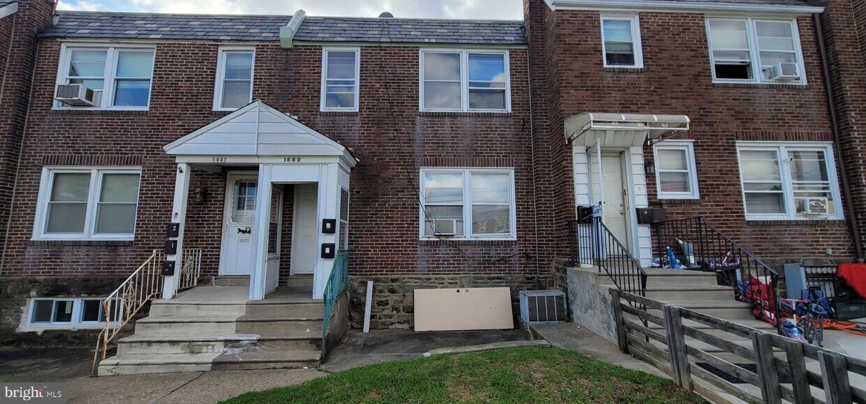 1440 Hellerman St Unit 2ND FLOOR, Philadelphia, PA 19149 - Room for ...