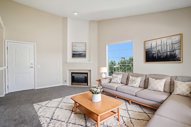 2 Bedroom Apartments for Rent in Layton UT