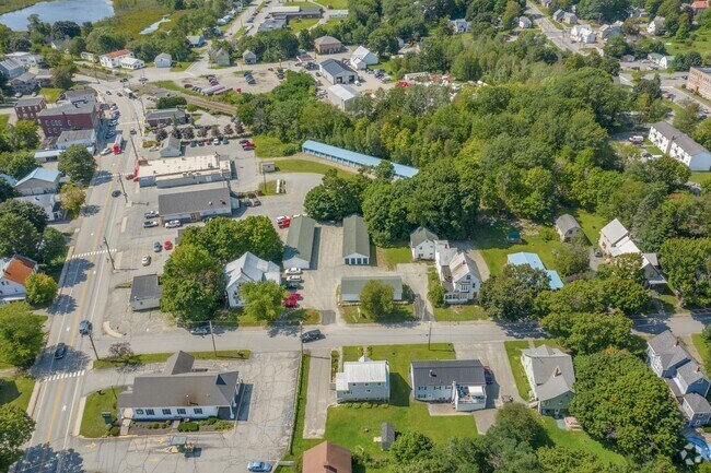 Apartments For Rent in Oakland, ME - 6 Rentals | Apartments.com