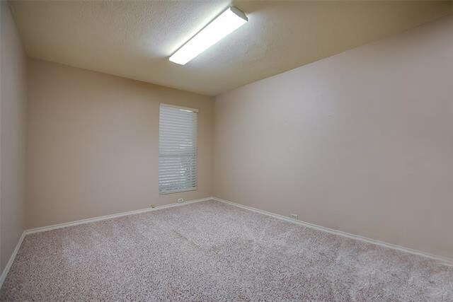 2013 Stain Glass Dr, Plano, TX 75075 - House Rental in Plano, TX ...