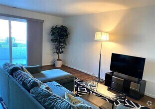 Apartments For Rent in Timonium, MD - 254 Rentals | Apartments.com