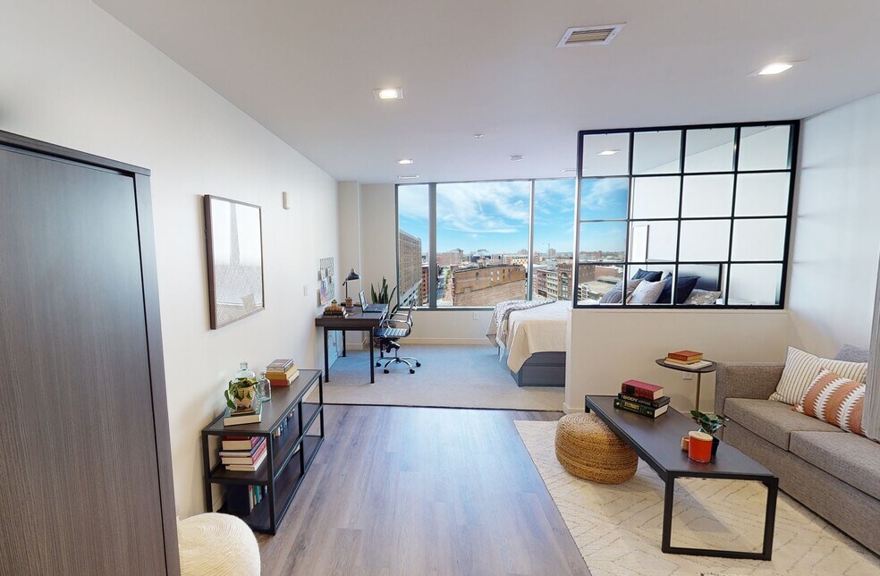 Furnished Apartments for Rent Near Gwynn Oak Uplands | Apartments.com