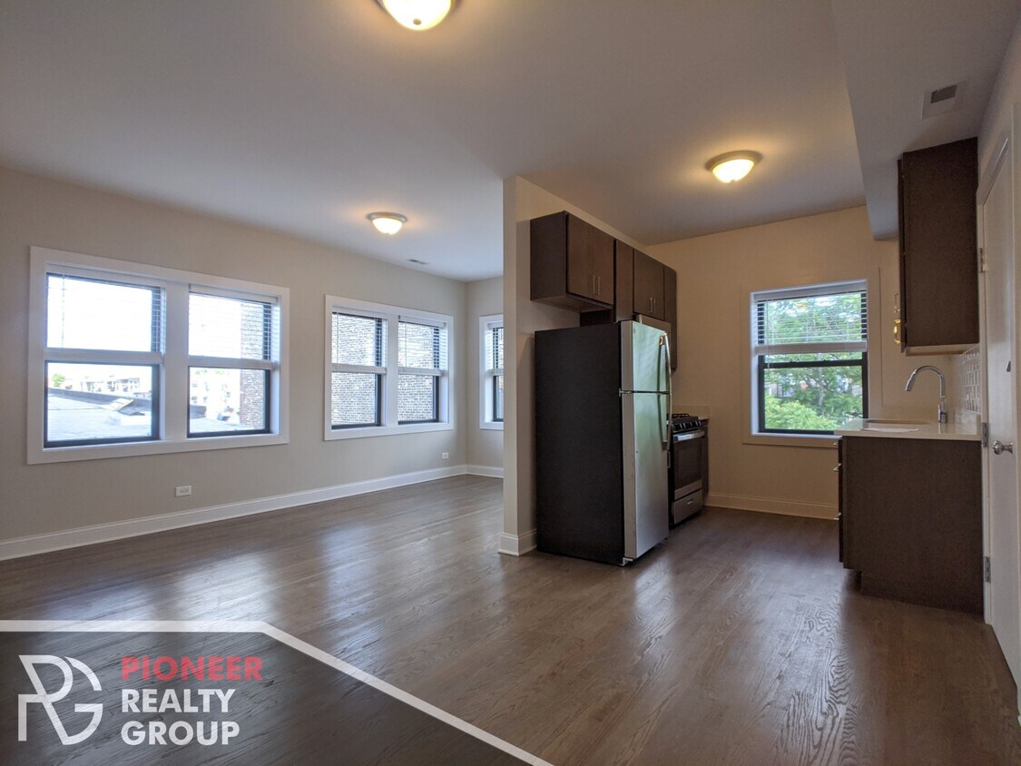 3401 W Fullerton Ave Unit 3407-3C, Chicago, IL 60647 - 3401 W Fullerton ...